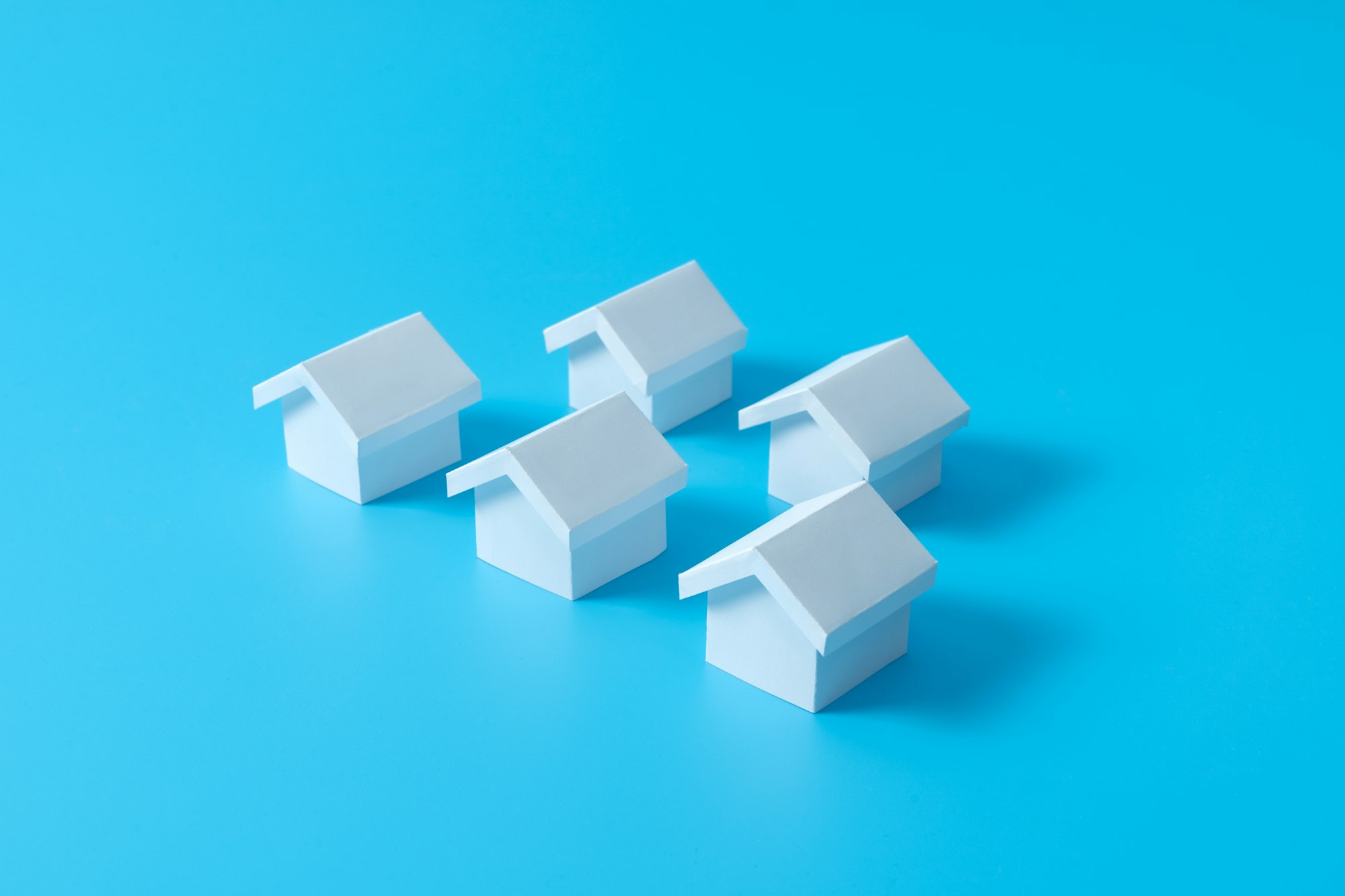 Homepage - Reeves Rentals